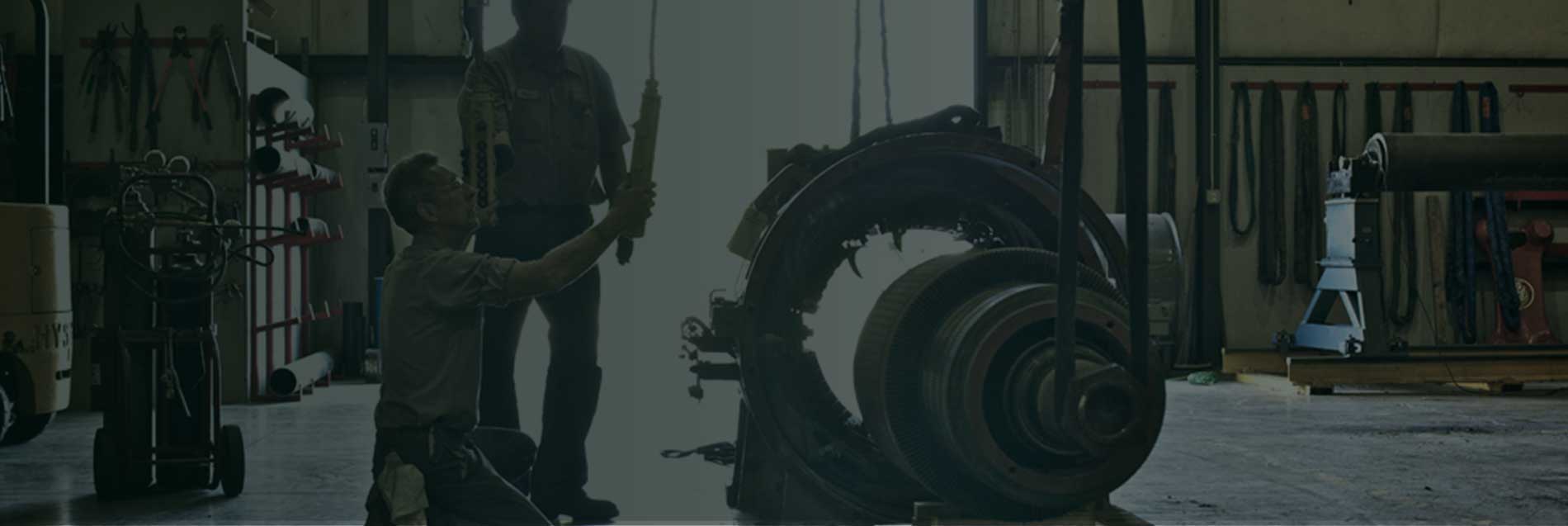 Meet Knower Experts - Knower Network