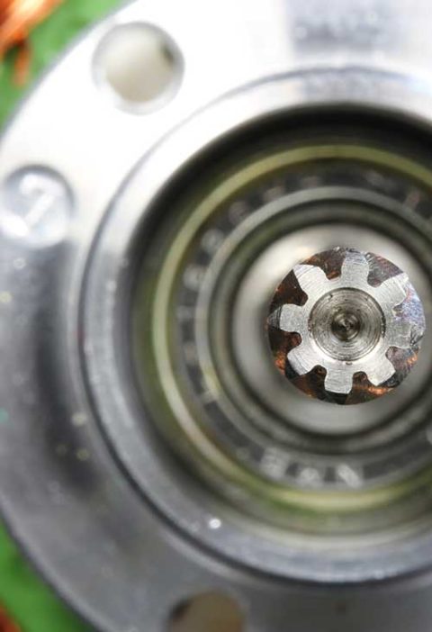 About Knower - Knower Network