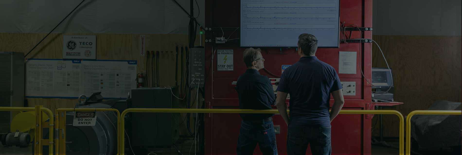 In The Know - Knower Network