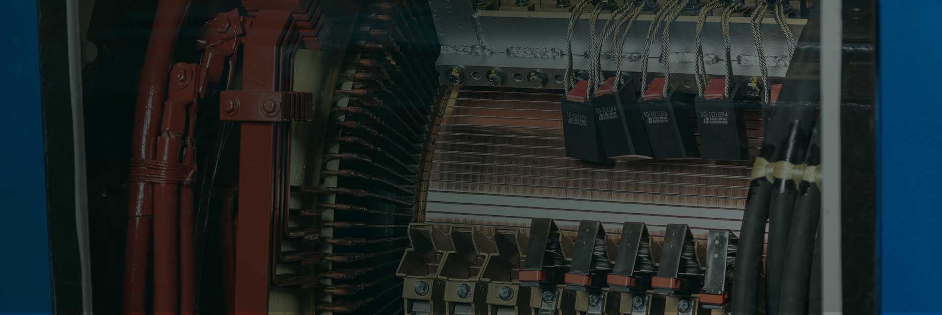 About Knower - Knower Network