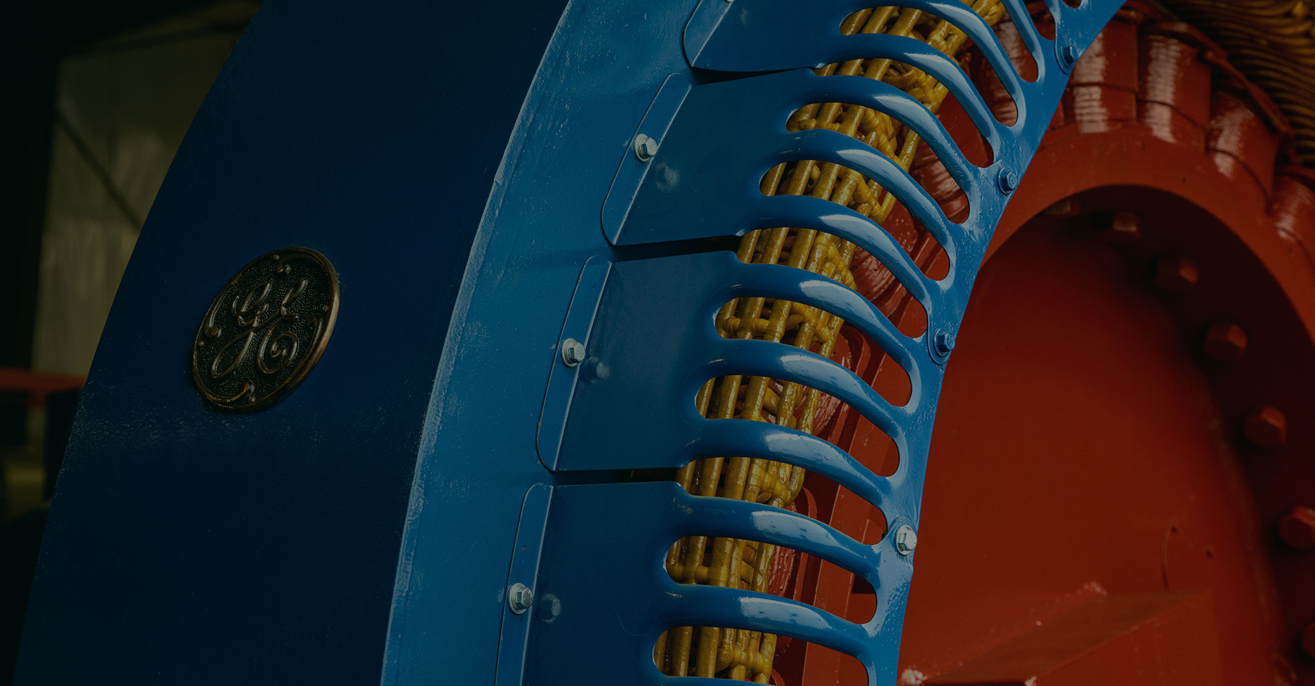 Knower Network - Knower Network