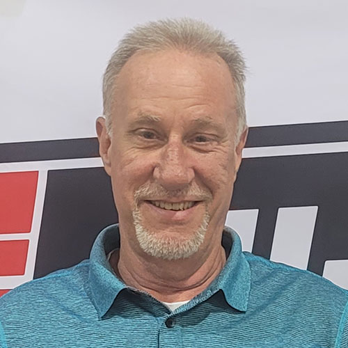 Meet Knower Experts - Knower Network