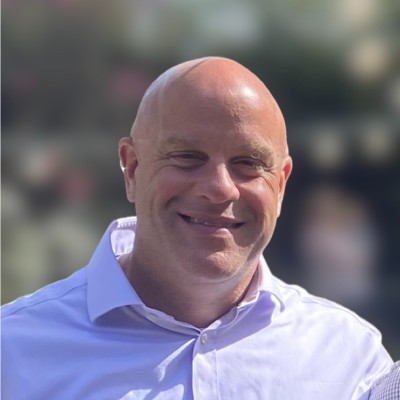 Meet Knower Experts - Knower Network