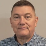 Adam Geron - Knower Network