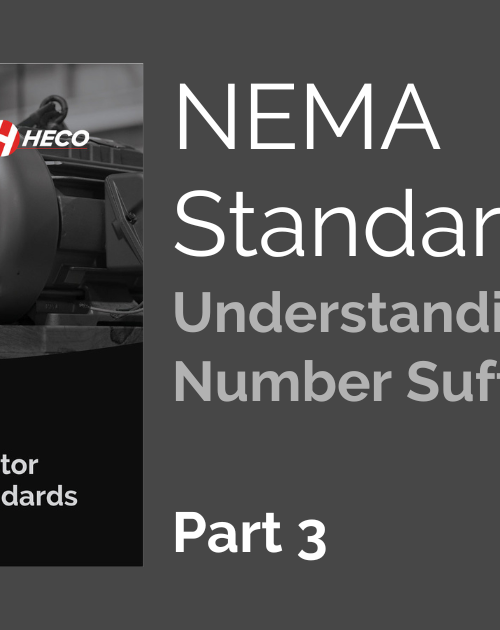 In The Know - Knower Network