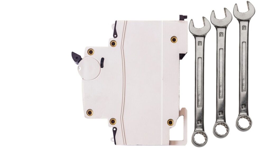 Transfer Switch Maintenance: A Crucial Guide - Knower Network