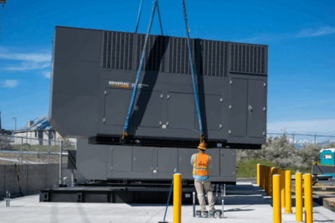 In The Know - Knower Network